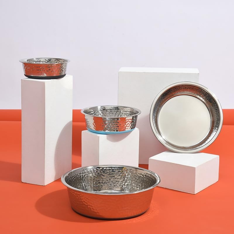 Food/ Water Bowls – Elite Pet Shop